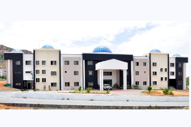 RPP Infra Projects Limited