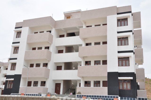 RPP Infra Projects Limited