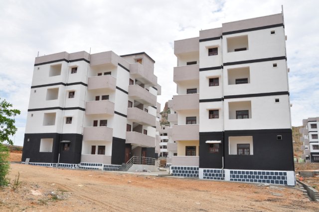 RPP Infra Projects Limited