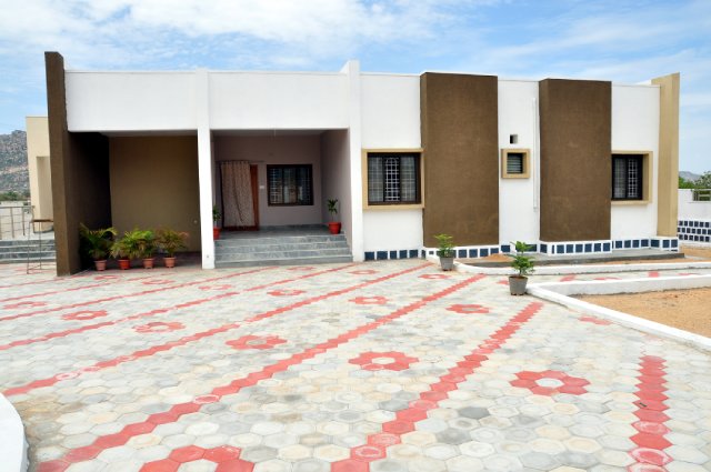 RPP Infra Projects Limited