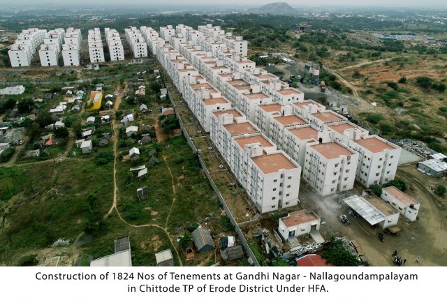 RPP Infra Projects Limited